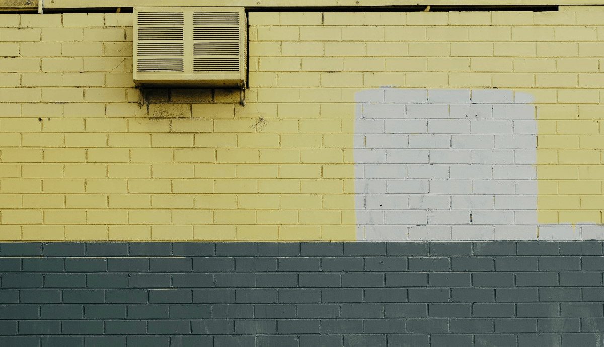 Best Through-the-Wall Air Conditioners for 2020 - HVAC Supreme